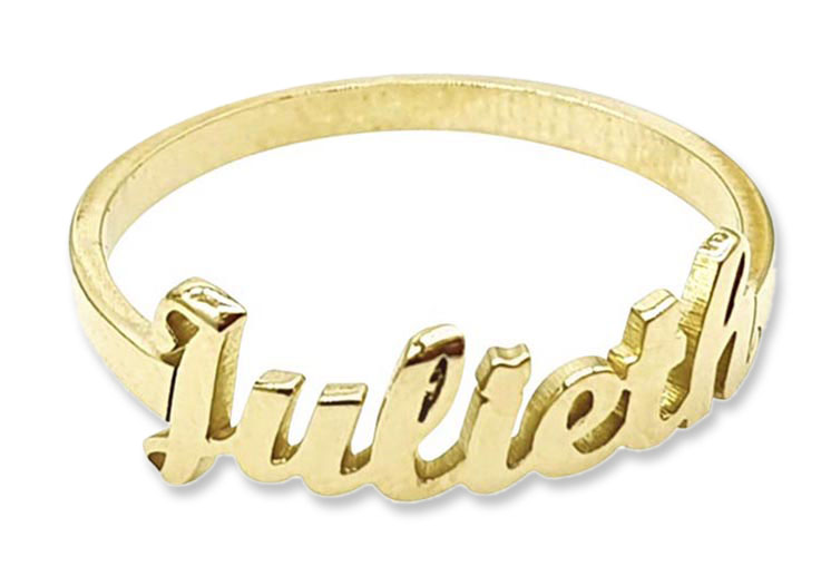 Fabricante y Distribuidor de Joyería | EDA Jewels Joyería para ...