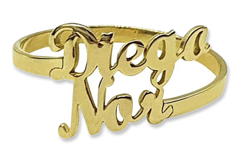 Fabricante y Distribuidor de Joyería | EDA Jewels Joyería para ...