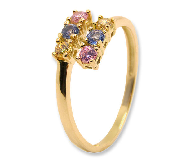 Fabricante y Distribuidor de Joyería | EDA Jewels Joyería para ...