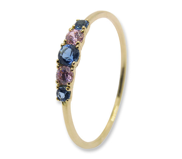 Fabricante y Distribuidor de Joyería | EDA Jewels Joyería para ...