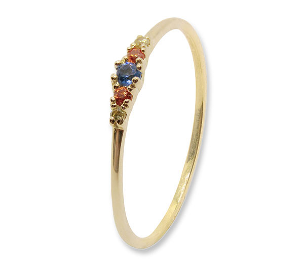 Fabricante y Distribuidor de Joyería | EDA Jewels Joyería para ...
