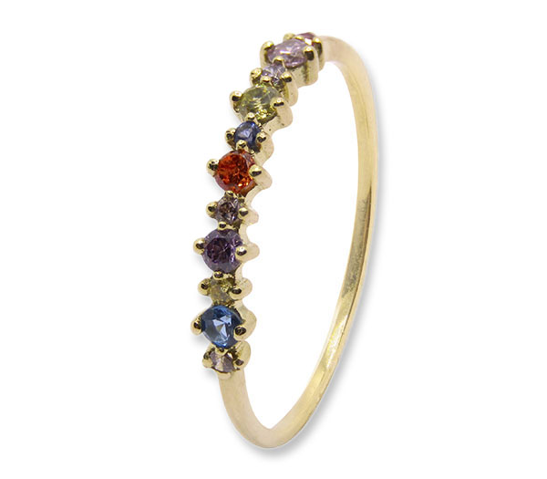 Fabricante y Distribuidor de Joyería | EDA Jewels Joyería para ...