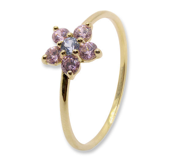 Fabricante y Distribuidor de Joyería | EDA Jewels Joyería para profesionales