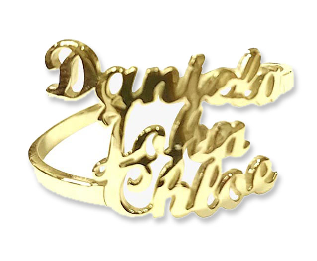 Fabricante y Distribuidor de Joyería | EDA Jewels Joyería para ...