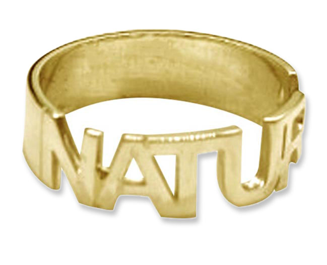 Fabricante y Distribuidor de Joyería | EDA Jewels Joyería para ...